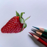 Rencontre avec une artiste : Emma Tildesley