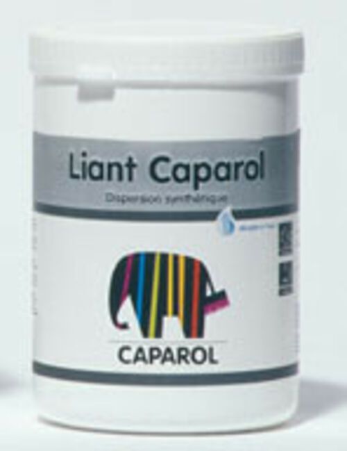 Liant Caparol